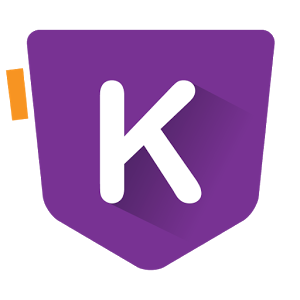 Logistic Support - Khalti by IME