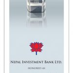 NIBL honored as Nepal's Best Bank - Khalti