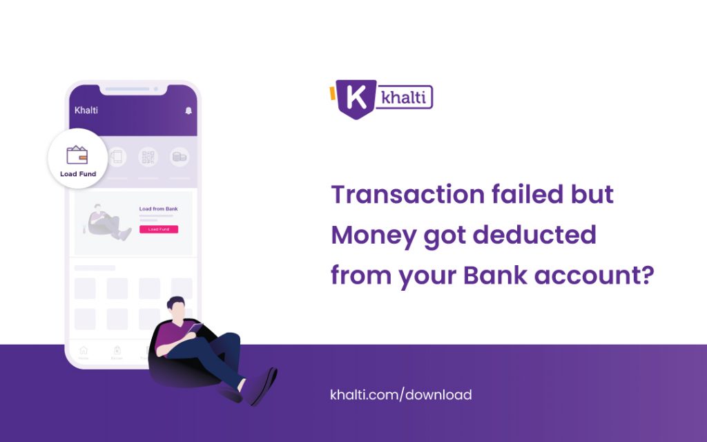 Money-got-deducted-from-your-bank-account-BLOG - Khalti by IME