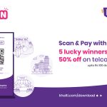 Scan-and-win_blog - Khalti by IME