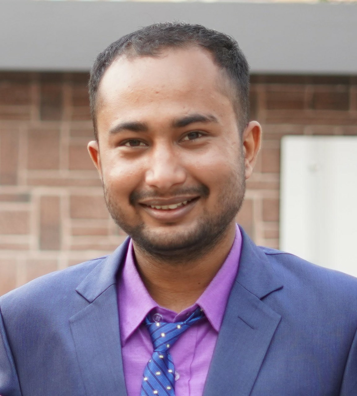 Customers’ experience with Khalti Digital Wallet and Payment Gateway