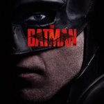 batman - Khalti by IME