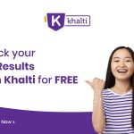 Know what is new updates, offers and events in Khalti Blog | Khalti