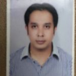 102763dadfcf4cfb8abcff2d8d5e4e90 - Khalti by IME