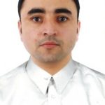 9ebc6d9adf034994983171a8fbf843e3 (1) - Khalti by IME