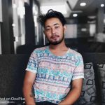 a1986f71c5fa48a183534ec855dcc421 - Khalti by IME