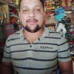 c04998c9f1f843759a0963ba39bbaca8 - Khalti