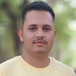 ca3784bcab2a4deda4ed8261d4e4114f - Khalti by IME