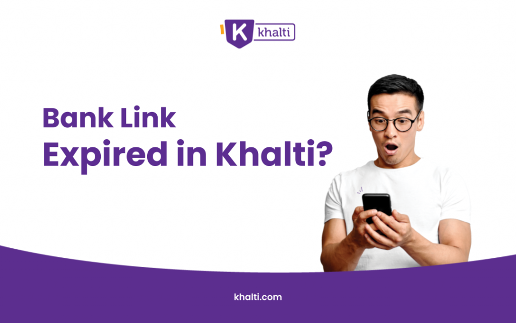 Everything you need to know about Bank Link Expiry