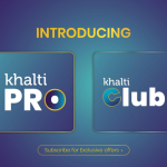 Khalti Membership - Subscribe Now - Khalti by IME