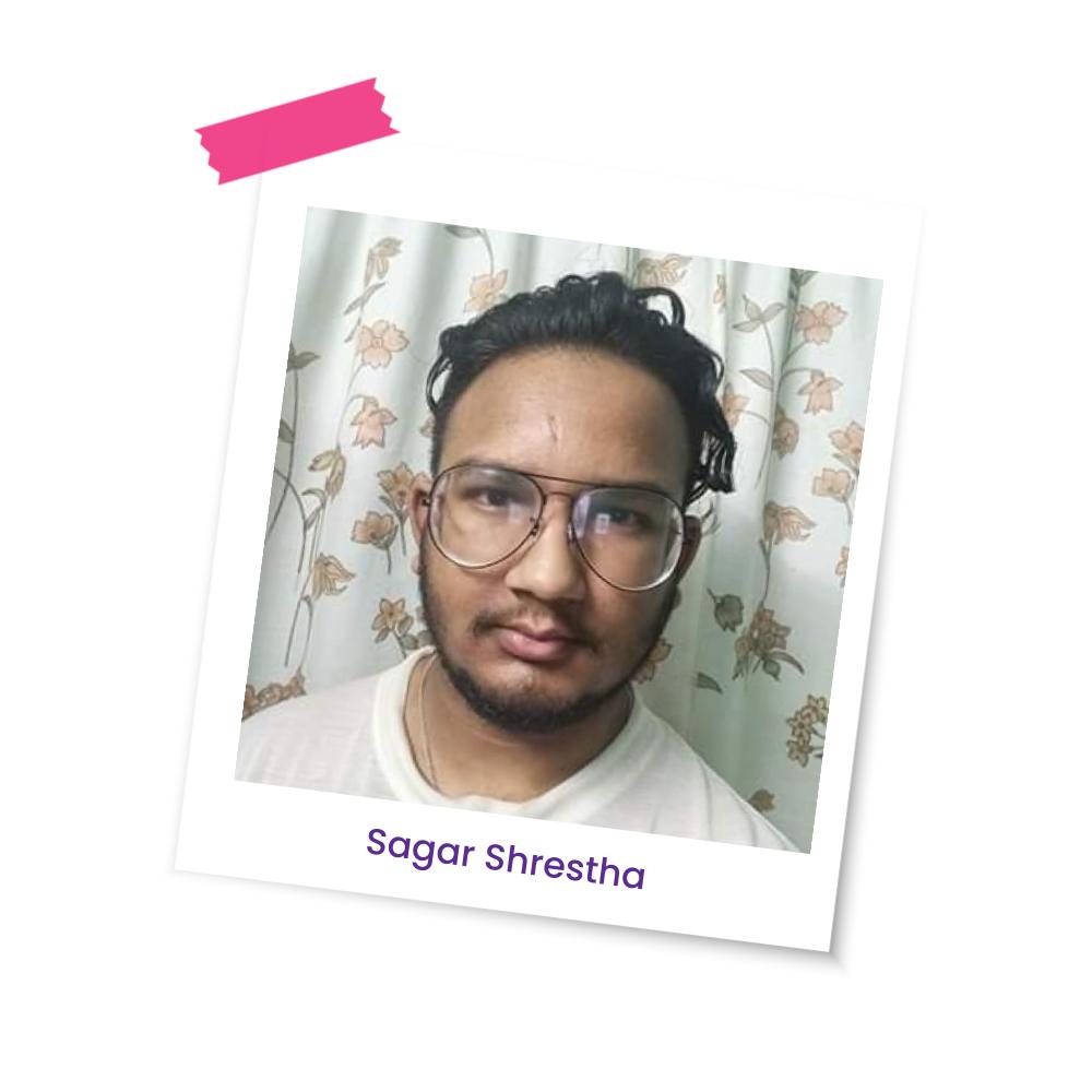 Weekly Winner of NIMB Bank Link Campaign - Khalti by IME