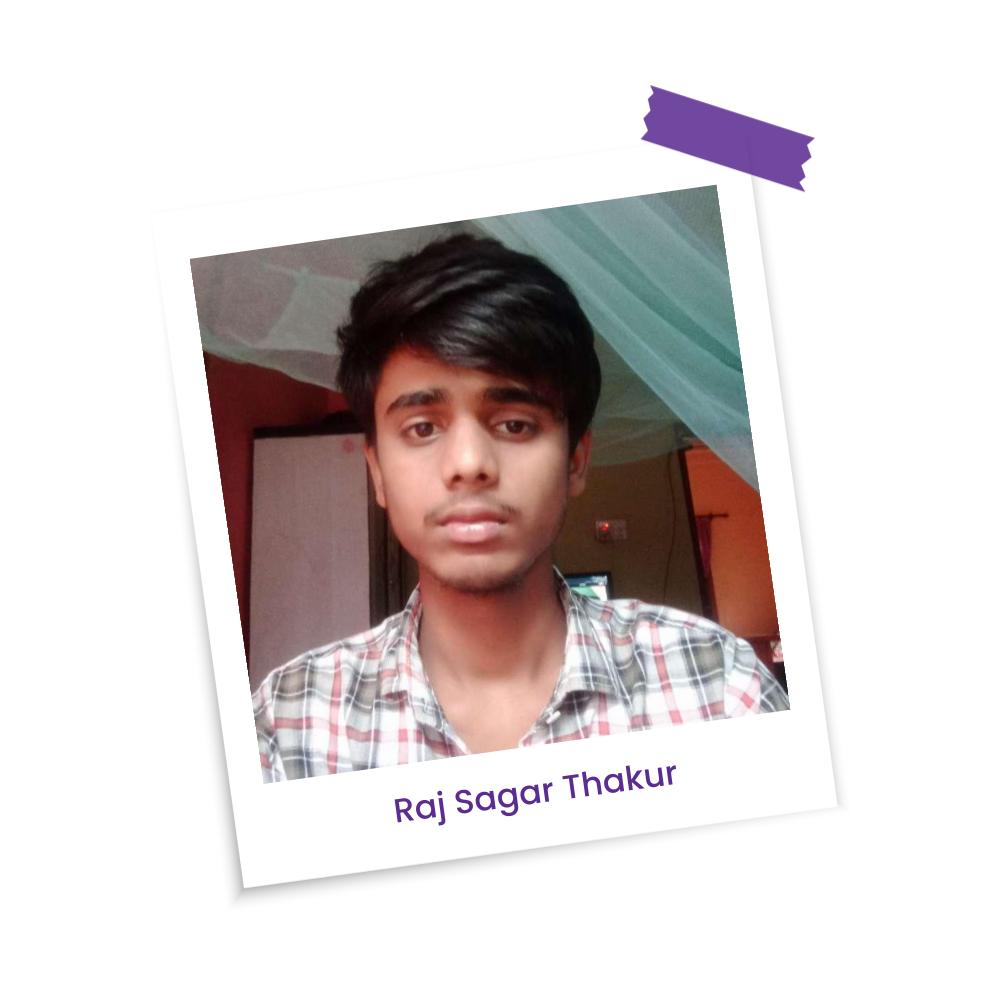 Weekly Winner of NIMB Bank Link Campaign - Khalti by IME