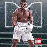 ThumbnailImage (2) - Khalti