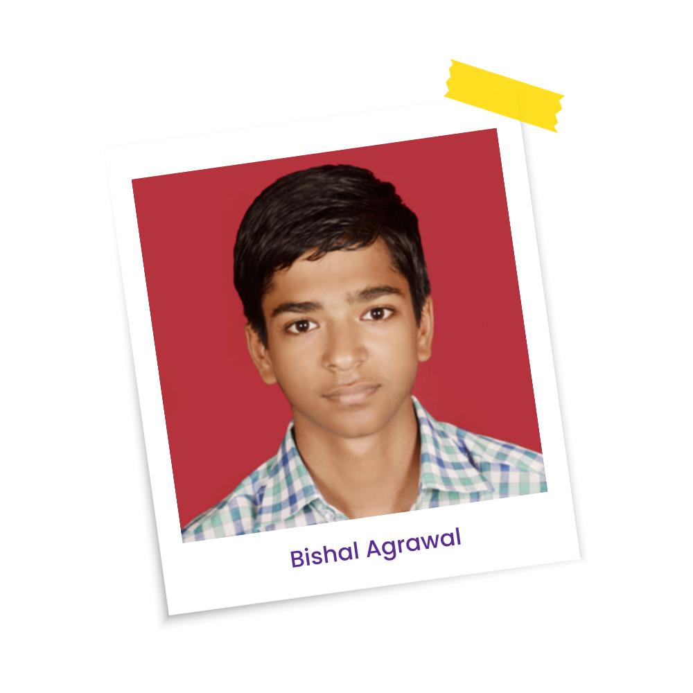 Winner Post Quiz (10) - Khalti by IME