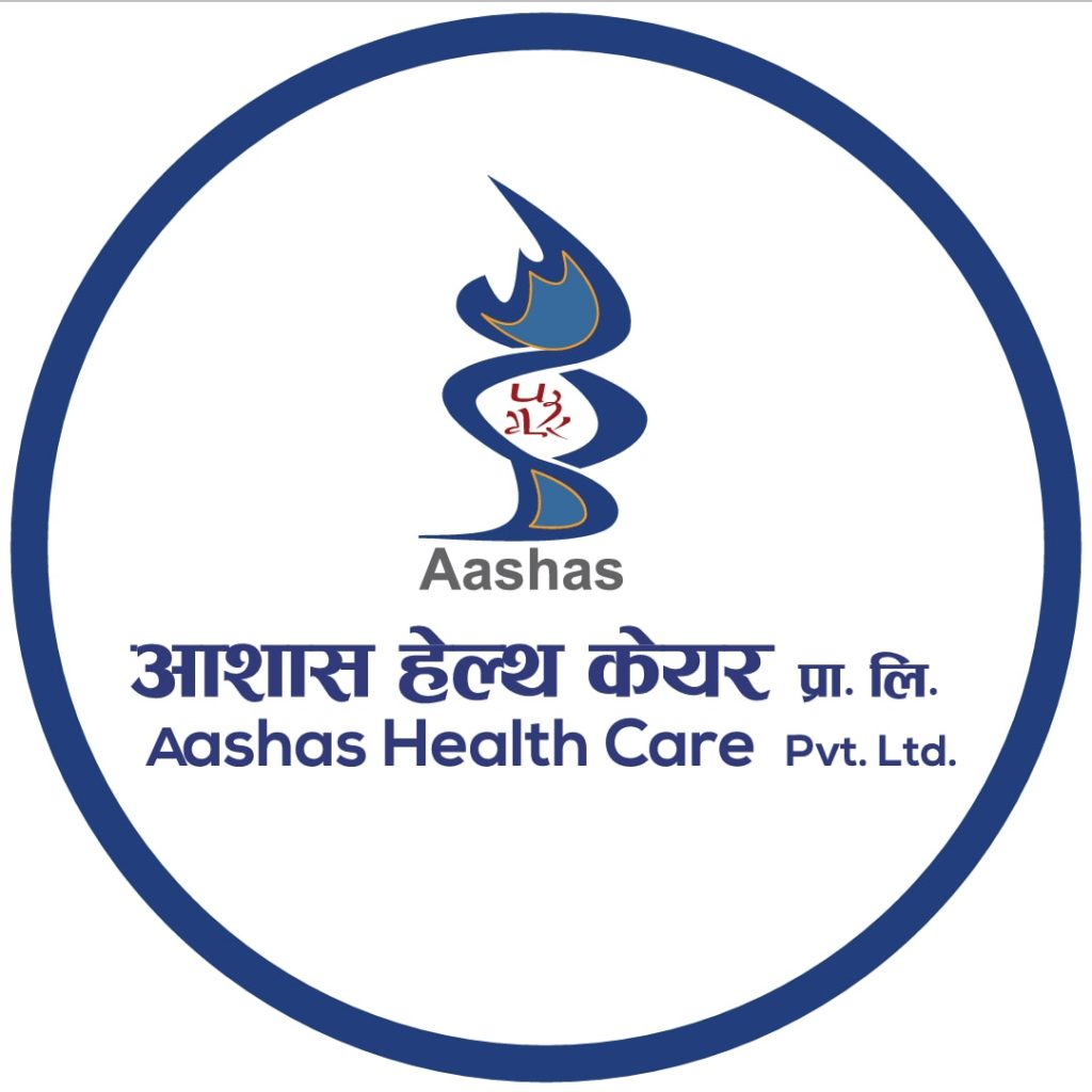 Introducing Suraksha Plus: Khalti's enhanced Health Insurance - Khalti ...