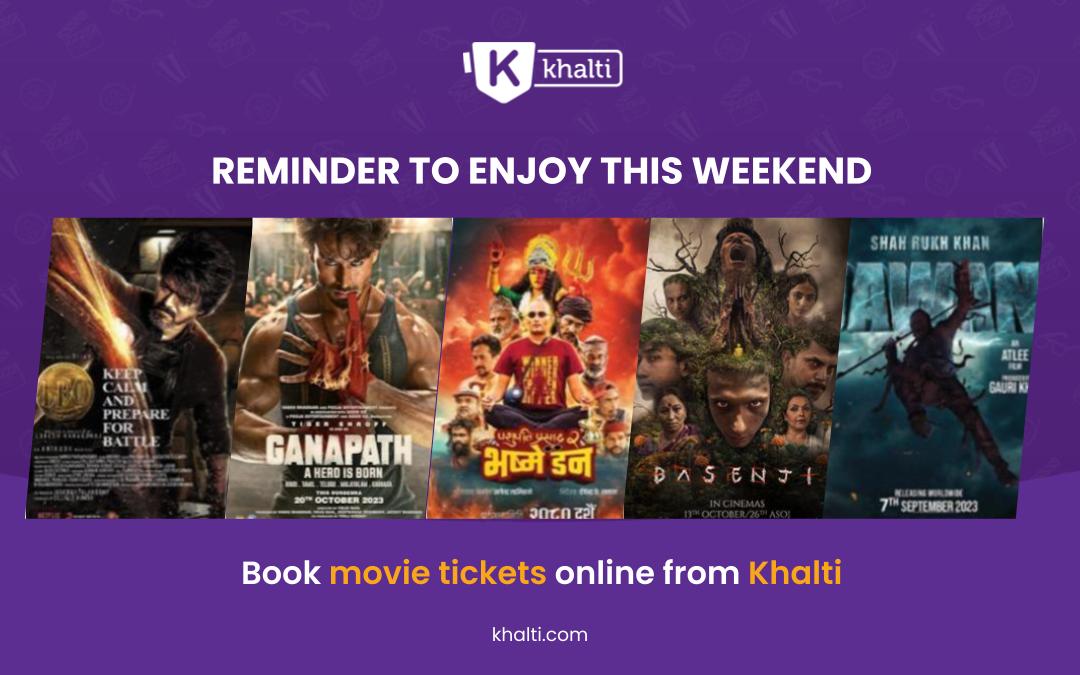 Blog Size_1080x675 px - Khalti by IME