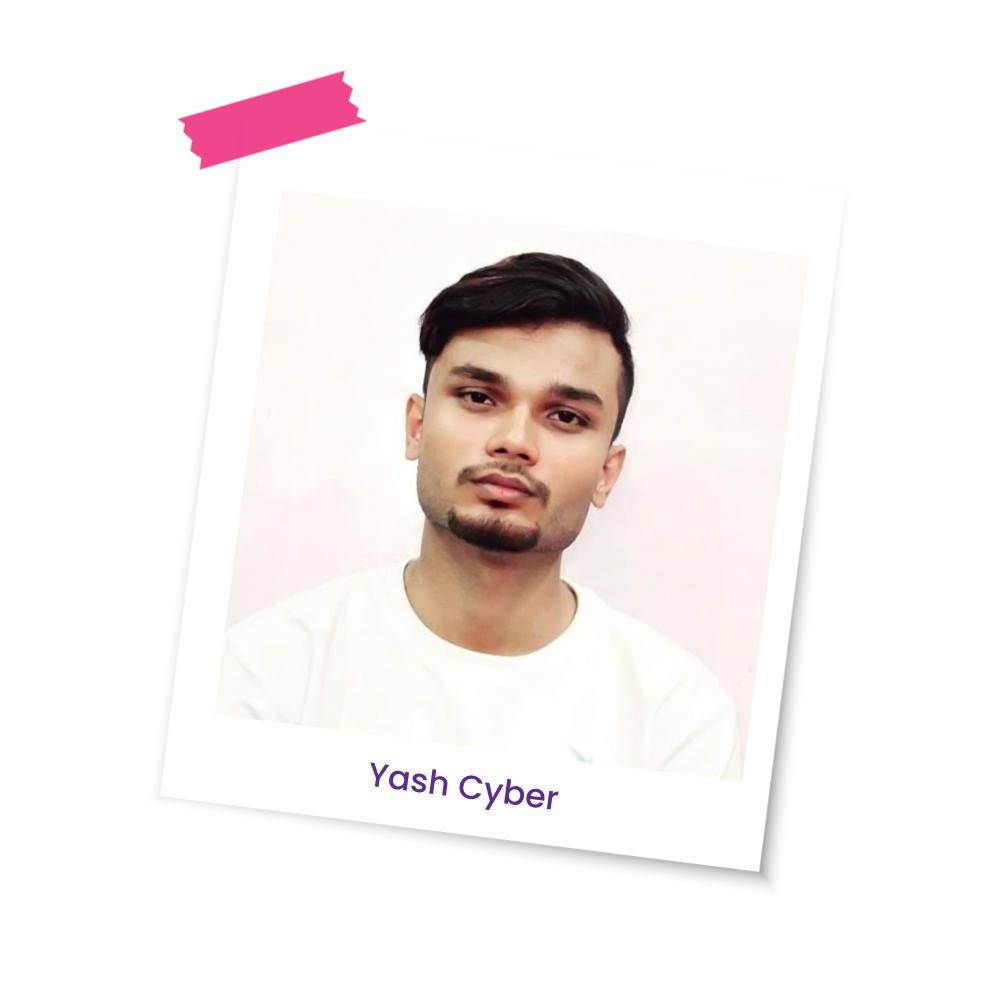 Daily winners of Re.1 Flight Tickets - Khalti by IME