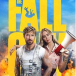 Movies blog (10) - Khalti