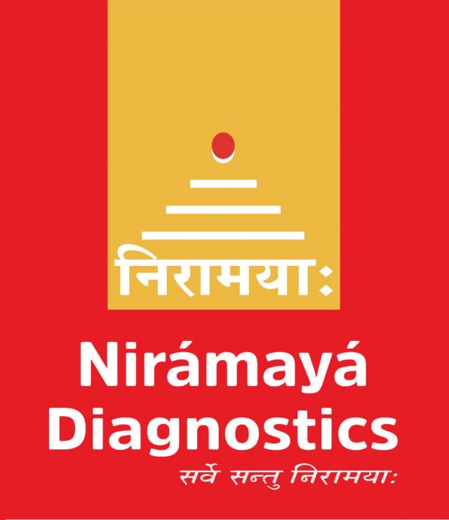 Introducing Suraksha Plus: Khalti's enhanced Health Insurance - Khalti ...