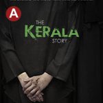 ThumbnailImage-_18_ - Khalti