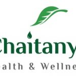 chaitanya logo - Khalti by IME