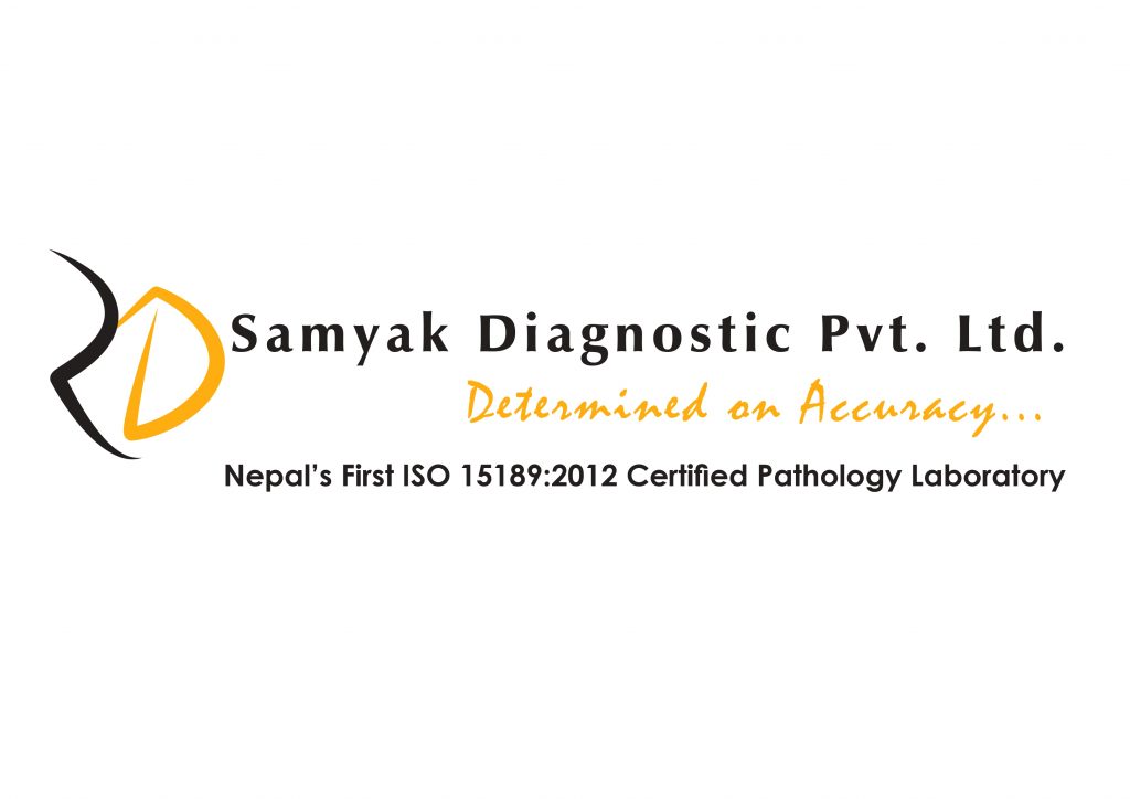 Introducing Suraksha Plus: Khalti's enhanced Health Insurance - Khalti ...