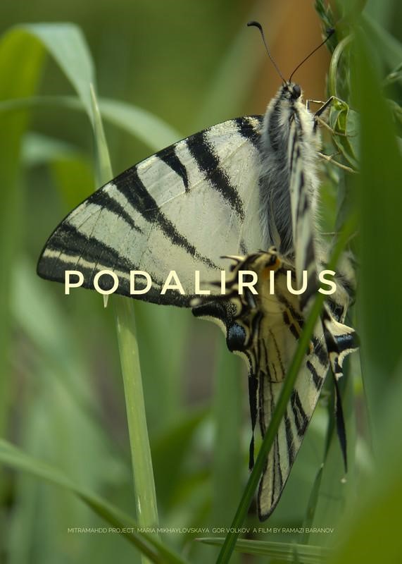 sdfghjkl - Khalti by IME