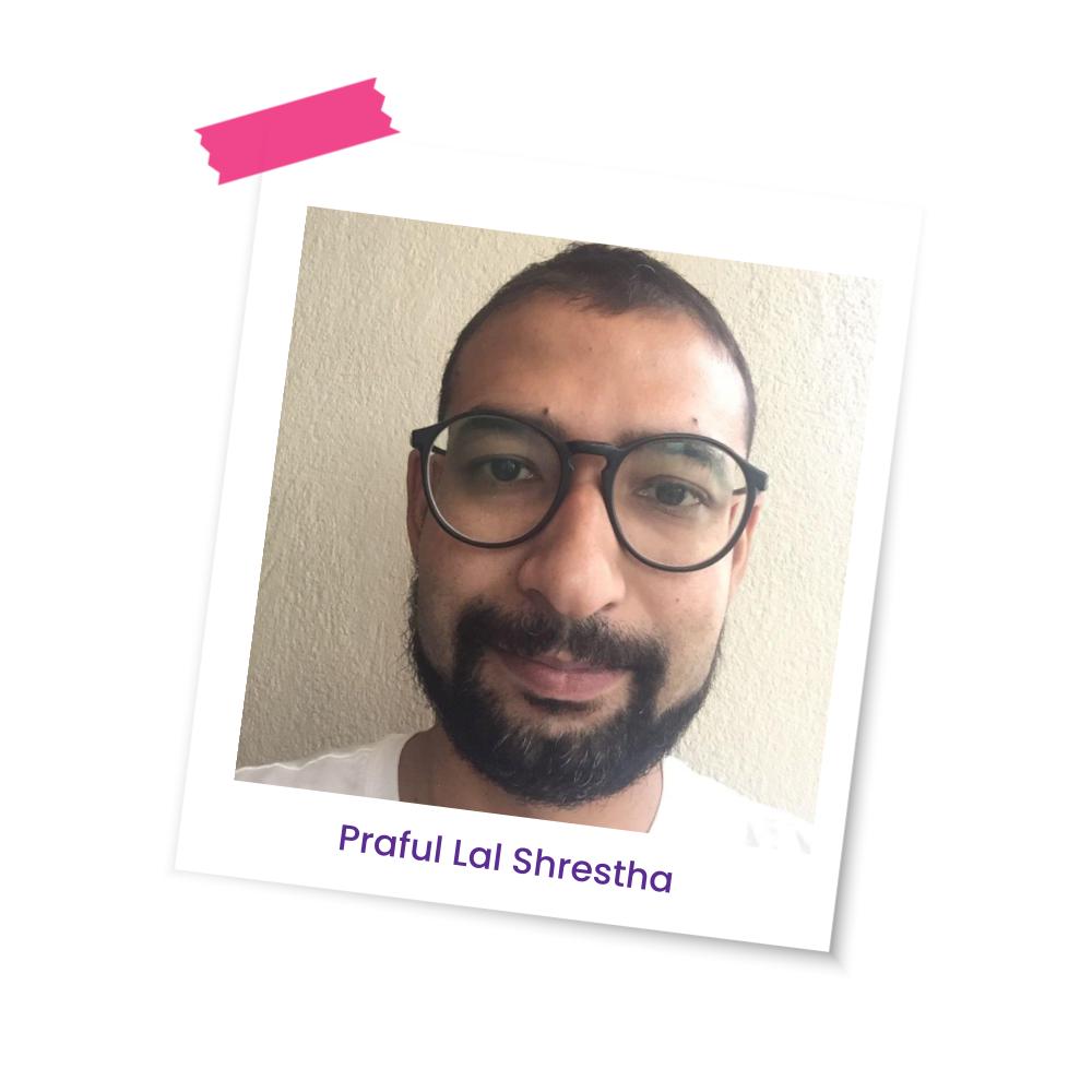 NIMB Weekly Winner Template - Khalti by IME