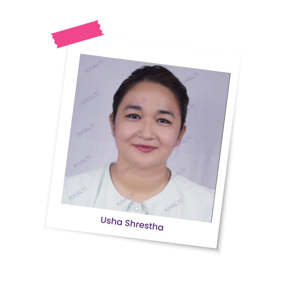 The Biggest Payment Jatra Meroshare Account Renewal Winner - Khalti by IME