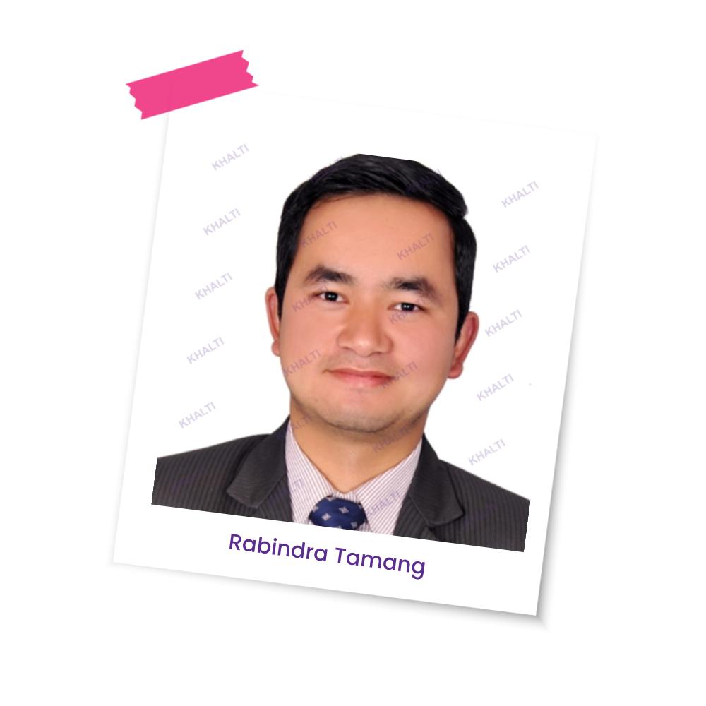 The Biggest Payment Jatra Meroshare Account Renewal Winner - Khalti by IME