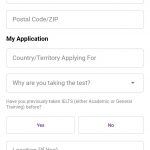 Screenshot_20240117_130858_Khalti (1) - Khalti