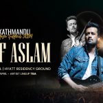 aatif aslam_blog - Khalti