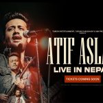 aatif blog-01 - Khalti