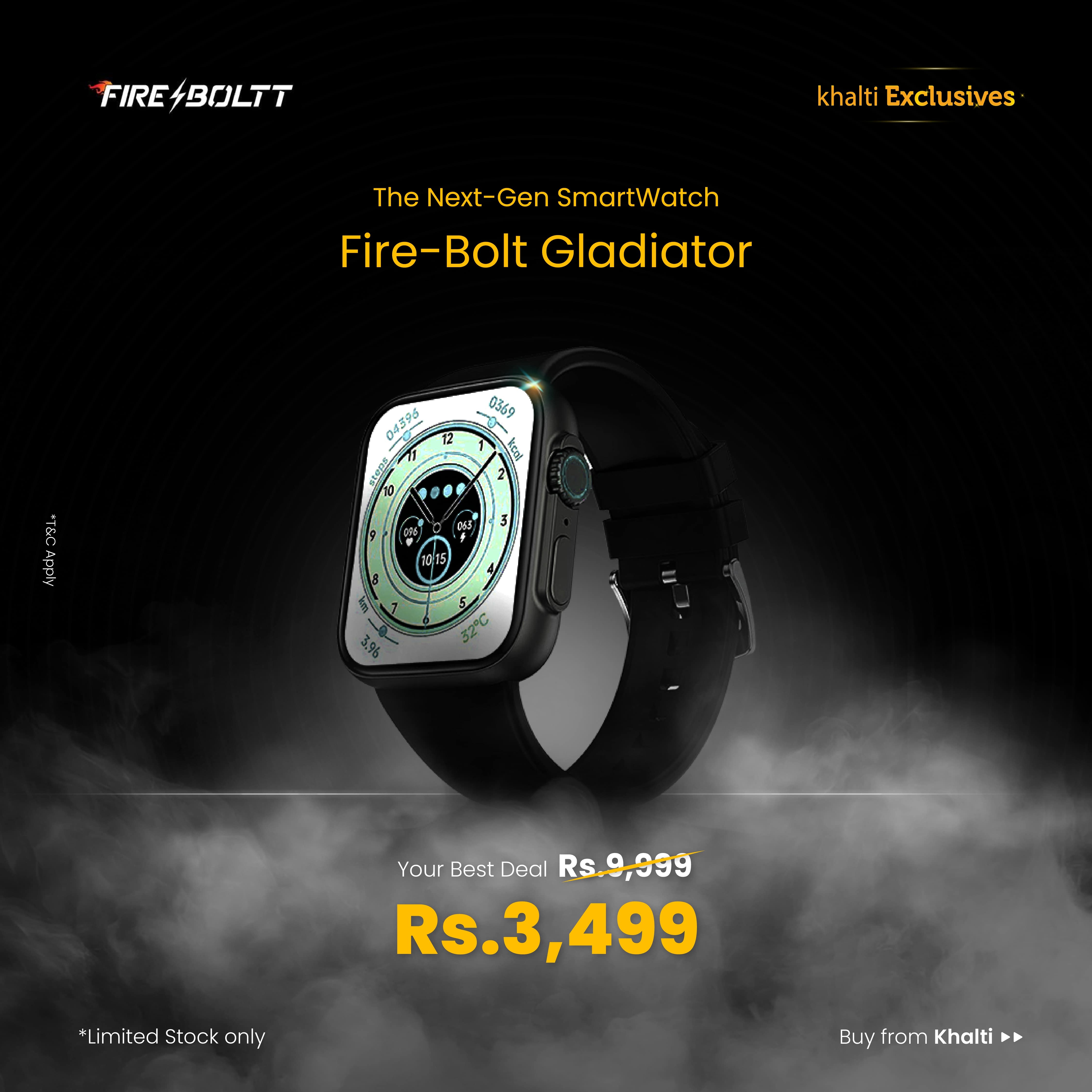 firebolt_sm post - Khalti