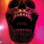 1743510779928-500x715 - Khalti