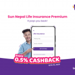 sun nepal life insurance_blog - Khalti by IME