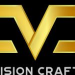cvd vision craft - Khalti
