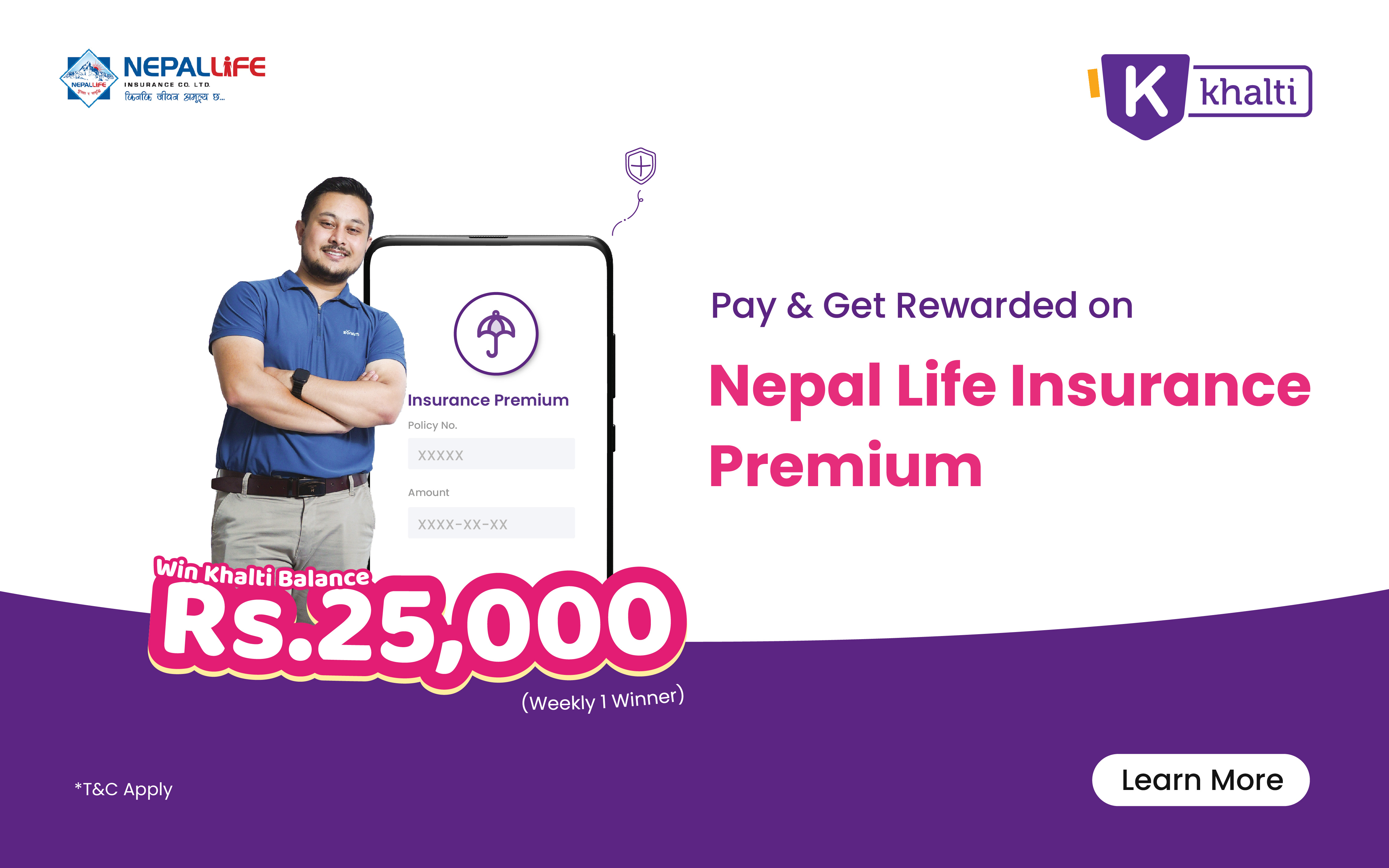 Nepal Life Insurance_blog (1) - Khalti